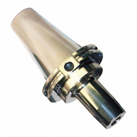 Briney Tooling System EM Holder, DC CAT40, 1/2" x 2-3/4", SF BDCV40SF ...