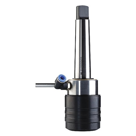 Euroboor Auto Arbor MT3 - 3/4 inch Weldon IMC.3Q | Zoro