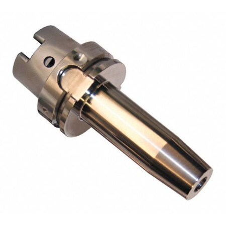 Briney Tooling System EM Holder, EU HSK63A, 19mm x 120mm, SF HSK63ASF ...