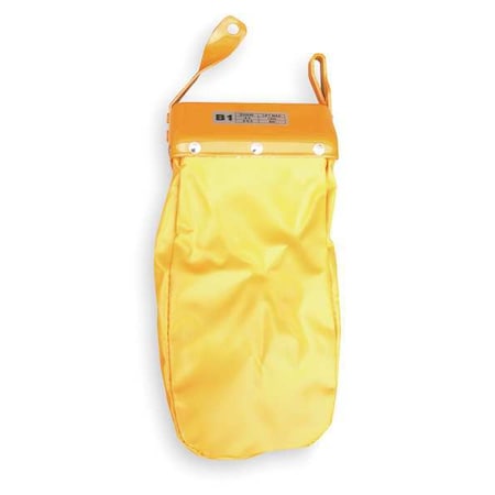 Harrington Chain Container,for 1AFA1-1AFA3,etc. (BKE2) | Zoro