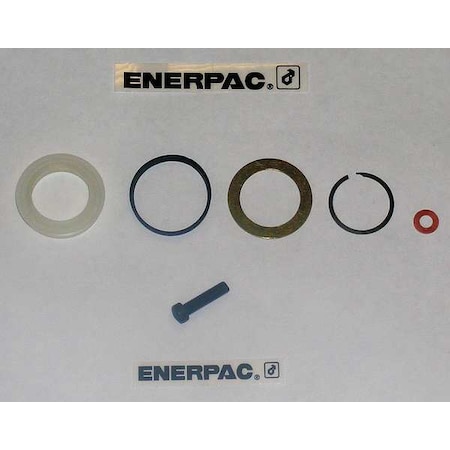 Enerpac RC102K, SEAL KIT RC102K | Zoro