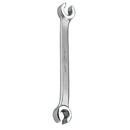Proto Flare Nut Wrench, Head Size 16mm x 18mm J3716M | Zoro