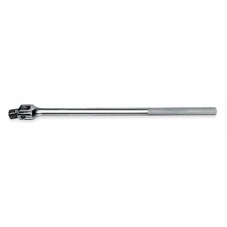 Proto Breaker Bar, 1" Drive Size, 27" Length J5868 | Zoro