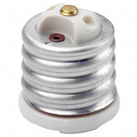 LEVITON Products & Supplies | Zoro.com