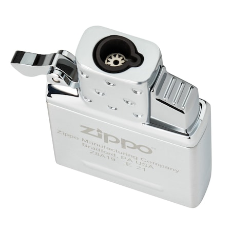 Zippo Single Torch Butane Lighter Insert 65850 | Zoro