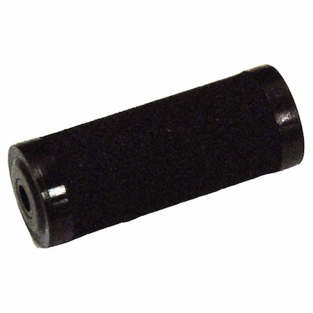 Daymark Date Marker Ink Roller, 1 7/8 in, PK5 IT120736 | Zoro