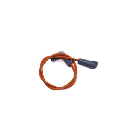 Teledyne Laars CABLE SPARK IGNITION 24L E2363700 | Zoro