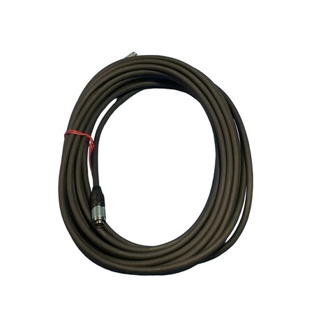 Keyence Intuitive Vision System, Camera Cable 10-m Long, For Repeater ...