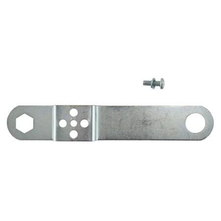 Brah Electric 30A - 200A 600V Bus Plug Hardware for Operating Handles ...