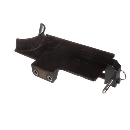 Jbt Small Fruit Guide, MFJ GEN 2 06010329 | Zoro