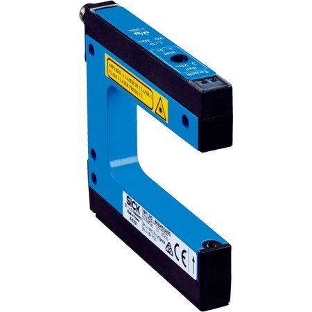 Sick Photoelectric Sensors GTB2S-E1451 1064342 | Zoro