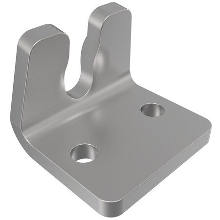 Southco Fixed Grip Draw Latches 91-630-52 | Zoro