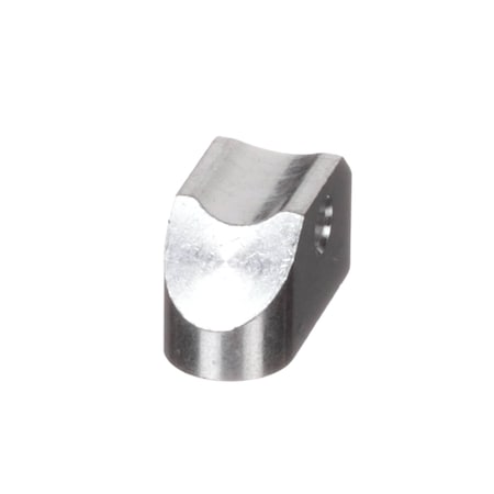 Star Bottom Link, Top Housing, CG10/CG14 2V-Z11388 | Zoro