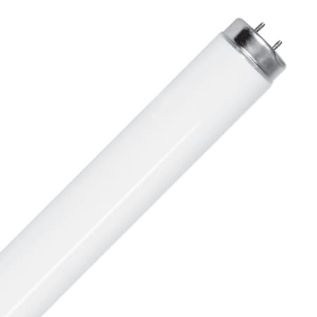Feit Electric Linear Fluorescent Bulb, 32 W, T8 Tubular Lamp, G13 Bi ...