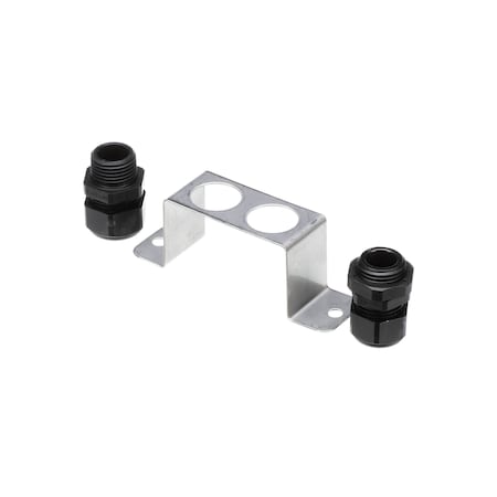 Joe Tap Grip Assembly, Tubing and Cord, JT-NITCOM JT-12738 | Zoro