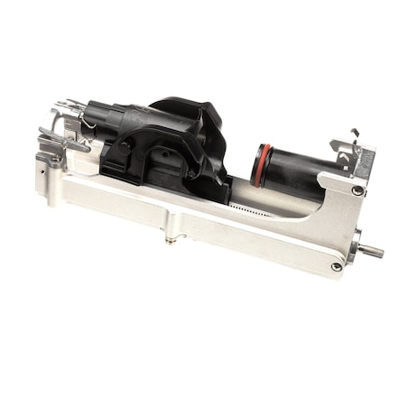 Wmf HD Brewer with Packaging, 5000S/8000S/9000S 3328040000 | Zoro