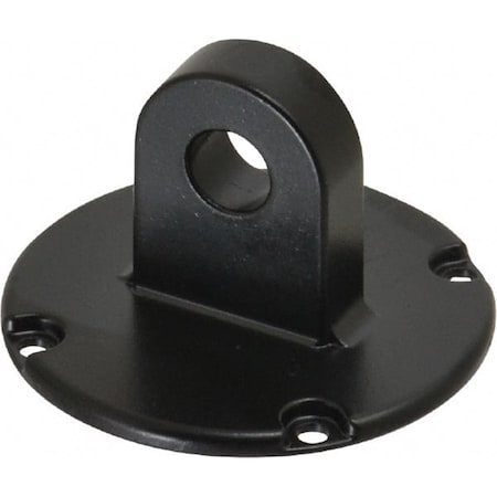 Mitutoyo AGD 1 Dial Indicator with Back Lug on Center 101307 | Zoro