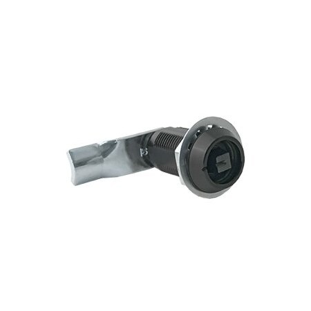 Southco Vise Action, Compression Latch, Large Size, Railway Standard ...