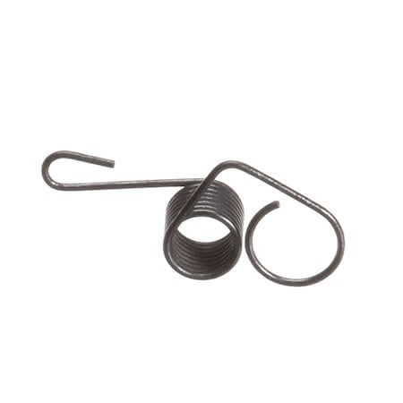 Hoshizaki SPRING 452502-01 | Zoro