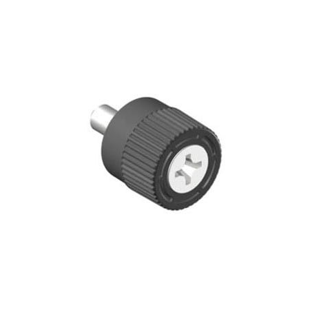 Southco Captive Screw 4C-PS-M4-2F1-K000 | Zoro