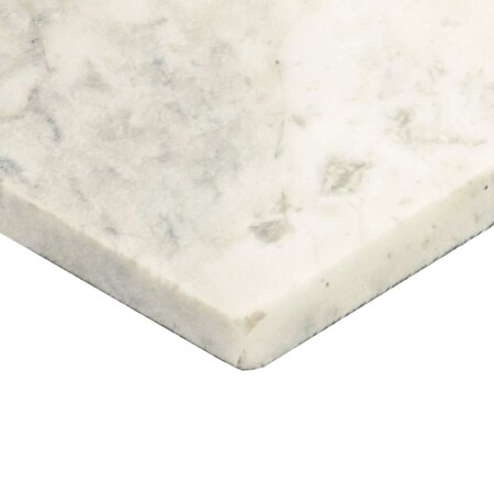 Daltile Gamma 4'' x 12'' Natural Stone Wall and Floor Tile 7.92 SQFT ...