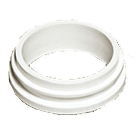 Waterway Plastics 2.5 in. Pvc Water Stop WW4293030 | Zoro