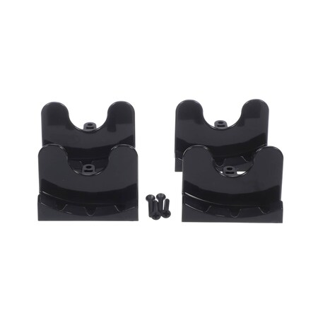 Vollrath CLAW KIT, LS03 CK300-AP | Zoro