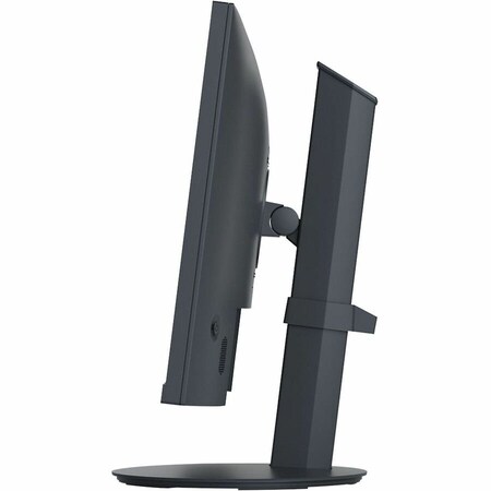 Nec 27IN ULTRA NARROW BEZEL DESKTOP MONITOR W/ VA PANEL, INTEGRATED ...
