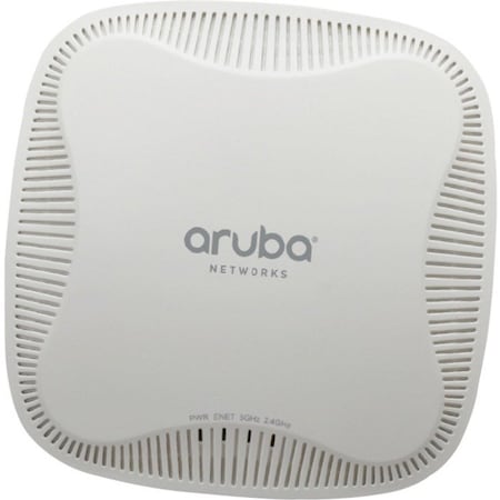 Aruba Ap 205 Wireless Access Point AP-205 | Zoro