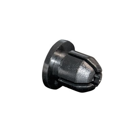 Southco NY Dzus Nylatch Two Piece Panel Fasteners NY-5G-51-20 | Zoro