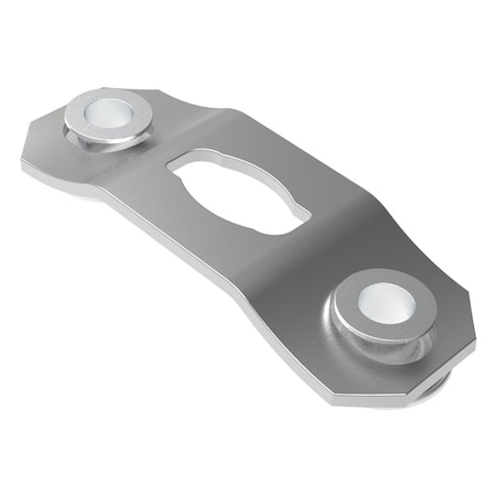 Southco DZUS Quarter-Turn Fasteners 82-35-295-20 | Zoro