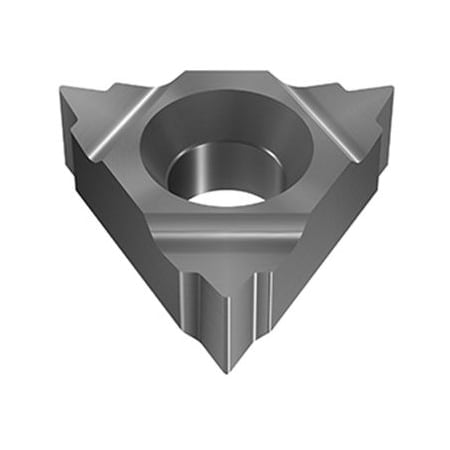 Vardex 1/2 inU EX/IN 8 TPI NPT Indexable Thread Milling Inserts TMSD ...