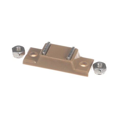 Belshaw MODIFIED DOOR LATCHES SK-1715 | Zoro