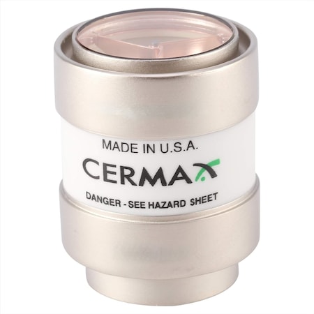 Ilc Replacement Xenon Bulb, 300W, 14V GUARDIAN 319 | Zoro