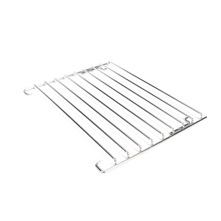 Garland Oven Rack Guide, Left/Right 1766002 | Zoro