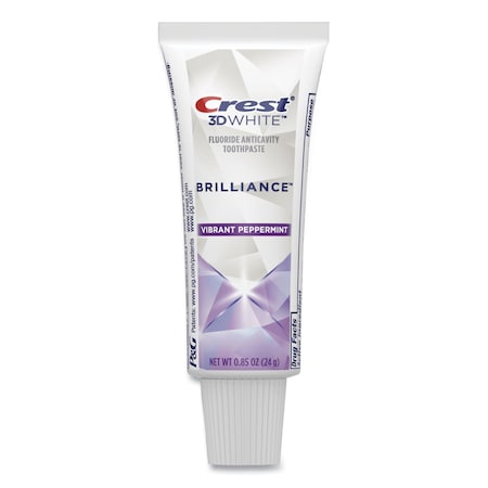 Crest Advanced Whitening Technology + Advanced Stain Protection ...