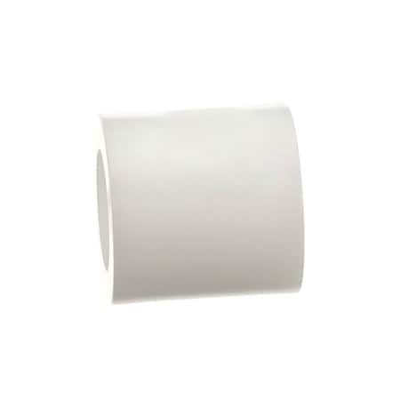 Rondo Roller 121448 | Zoro