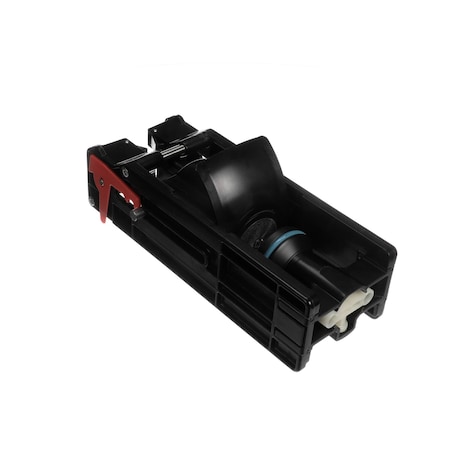 Franke Foodservice Coffee BREWING MODULE 50E, ORIFICE 0. 1559945 | Zoro