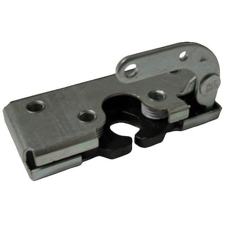 Trimark Slim line rotary latch, left hand, 1/4-20 unc, conventional 2 ...