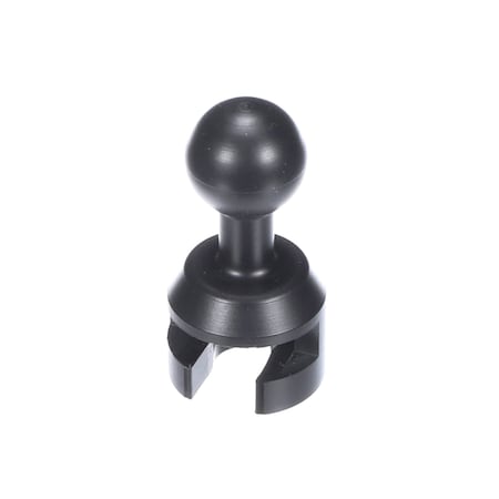 Hydra Rinse Top Clip, Spigot HR-KT-0161 | Zoro