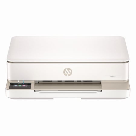 Hp Envy 6155e AIO Printer, Copy, Fax, Print, Scan 714L5A#B1H | Zoro
