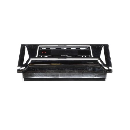 Unic Control Box, Stella Epic, Stella Epic 2, Stella Epic 3 45161 | Zoro