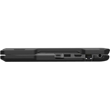 Infocase SNAP-ON CASE HP X360 AO-SNP-PBX360G6 | Zoro