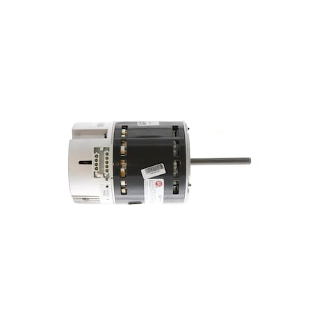 Climate Master 115/208-230-277v 1hp Var Motor 14B0058N01 | Zoro