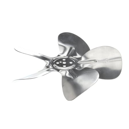 Fagor Commerical - Miami FAN BLADE CONDENSER TABLES 12188078 | Zoro