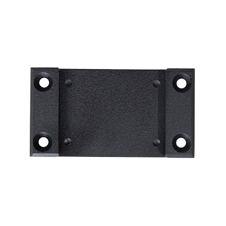 Beatdown Outdoors Extra Transducer Pole Base TPOLE-BASE | Zoro