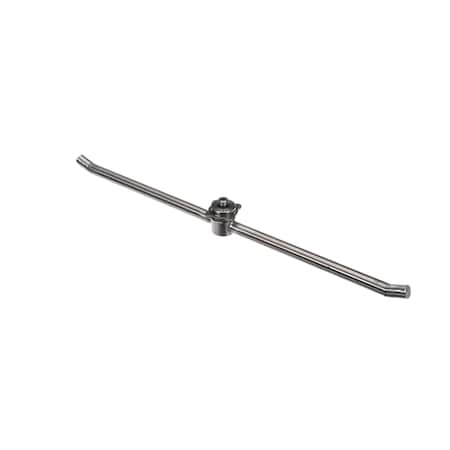 Hobart Rinse Arm Assembly 00-948739-00001 | Zoro