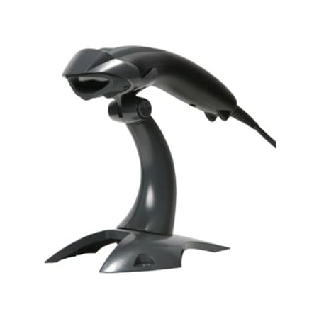 Honeywell 1200G Scanner Usb Cbl Stand 1200G-2USB-1 | Zoro