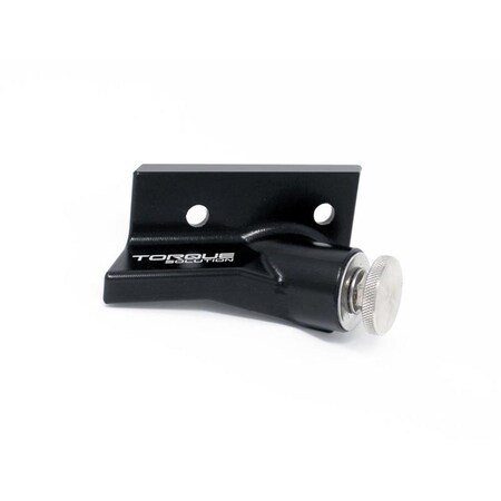 Geared2Golf Brake Master Cylinder Brace for 2009 Plus Nissan GT-R R35 ...