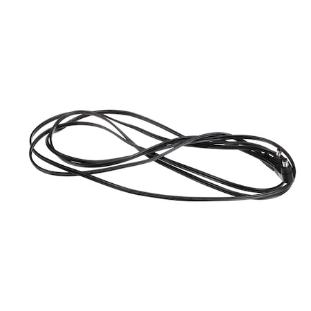 Structural Concepts Wire Harness with 90 Degree Barrel Connectors 20 ...